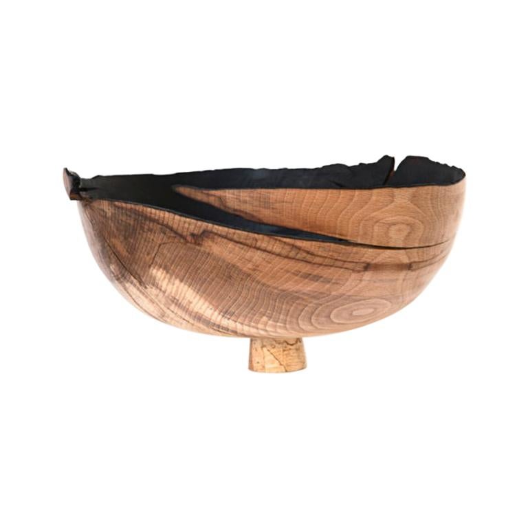 Ben Branagan, Vase Model SF1, London, 2016 For Sale at 1stDibs