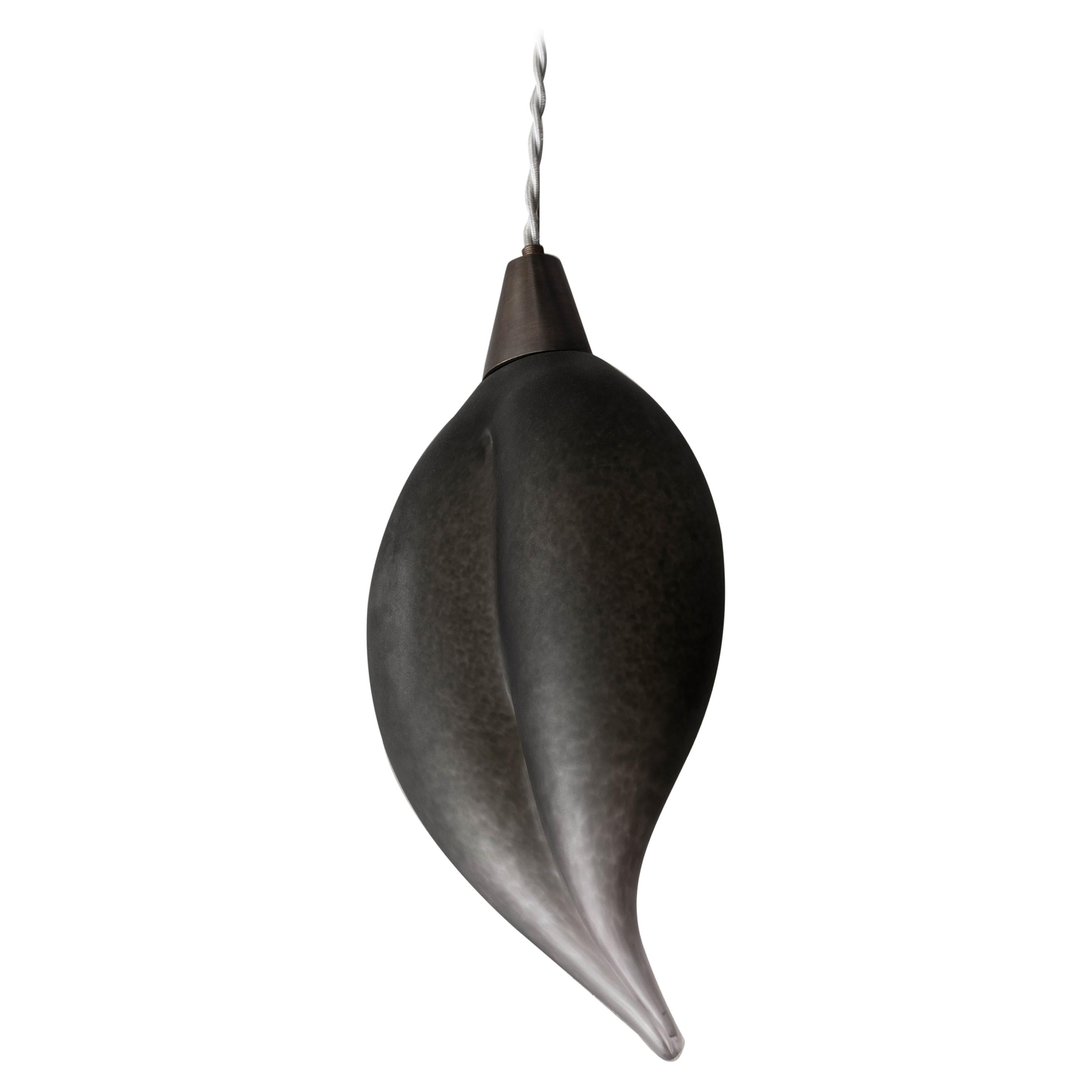 Handcrafted Wood "Swallowtail" Armchair by Brian Fireman at 1stDibs ...