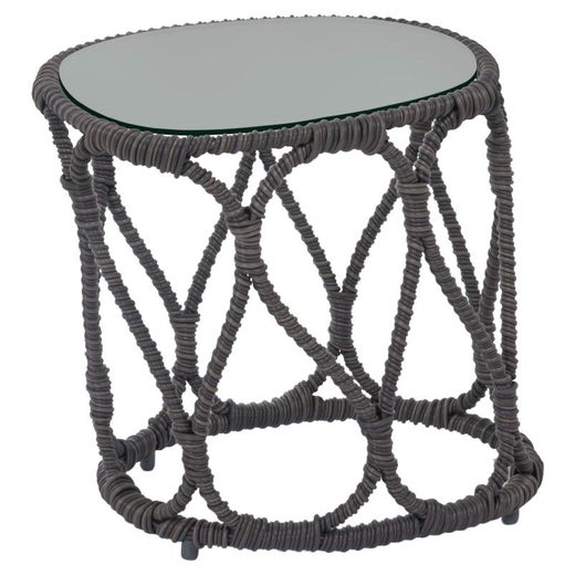 Dragnet Hanging Chair Indoor by Kenneth Cobonpue For Sale at 1stDibs