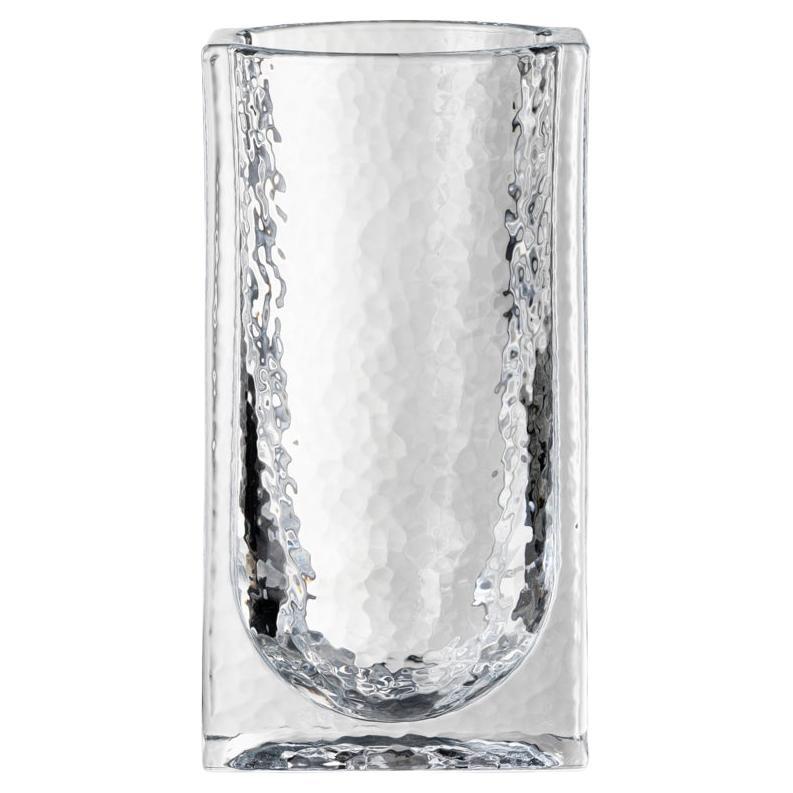 Forma Bowl, Clear For Sale at 1stDibs