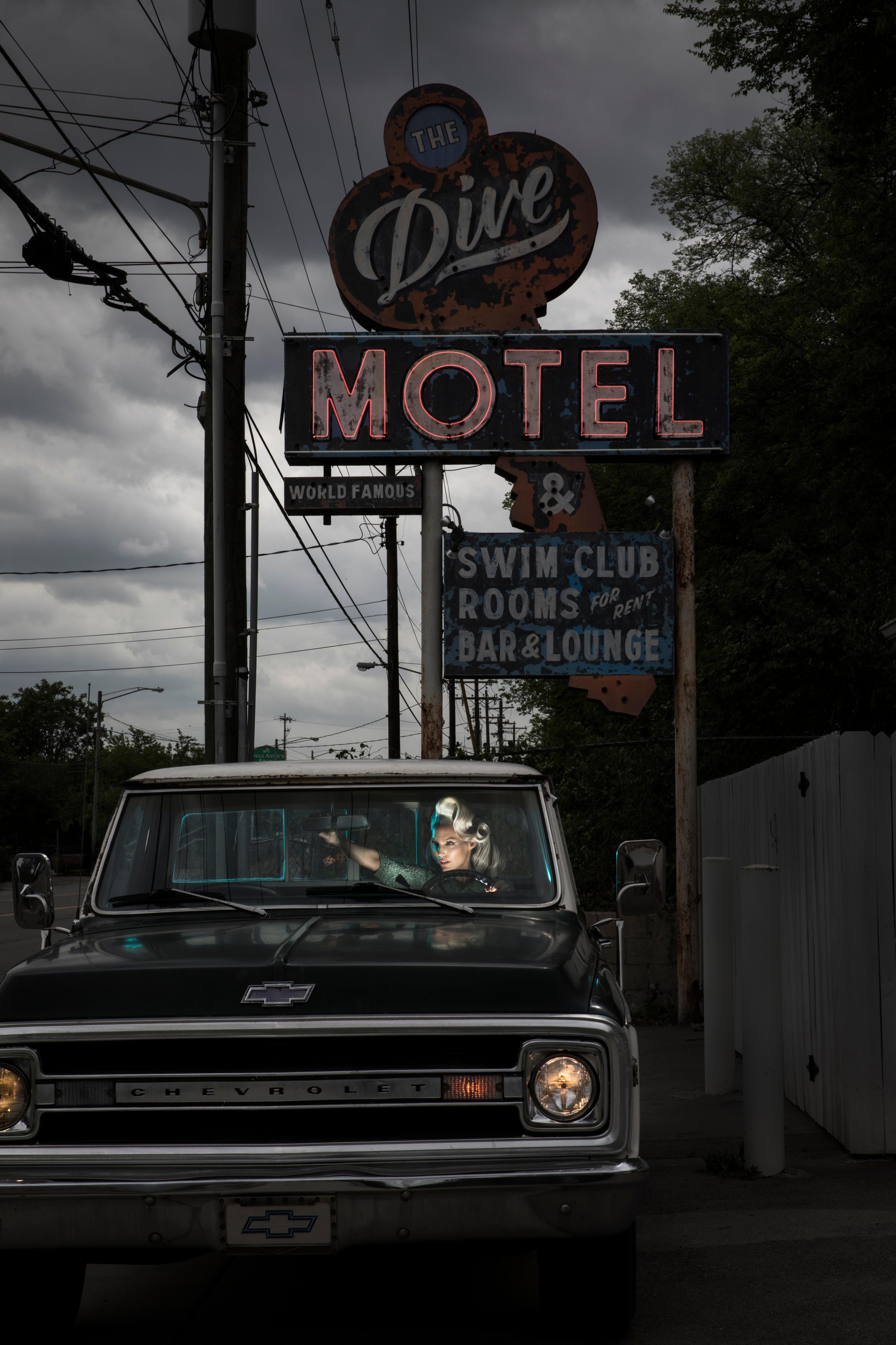 Mark Ryden - Rosie's Tea Party at 1stDibs | mark ryden rosie's tea ...