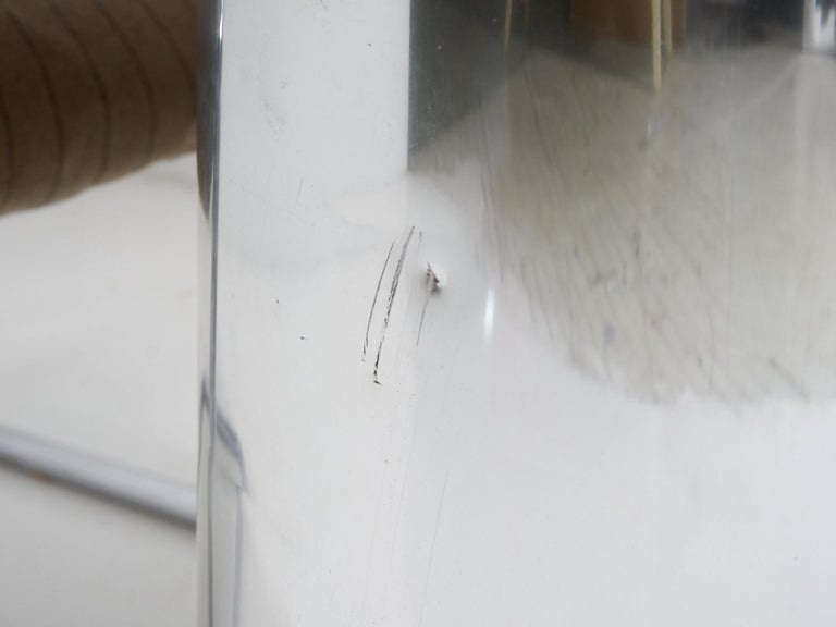 Formica Dining Table, 1990s For Sale at 1stDibs