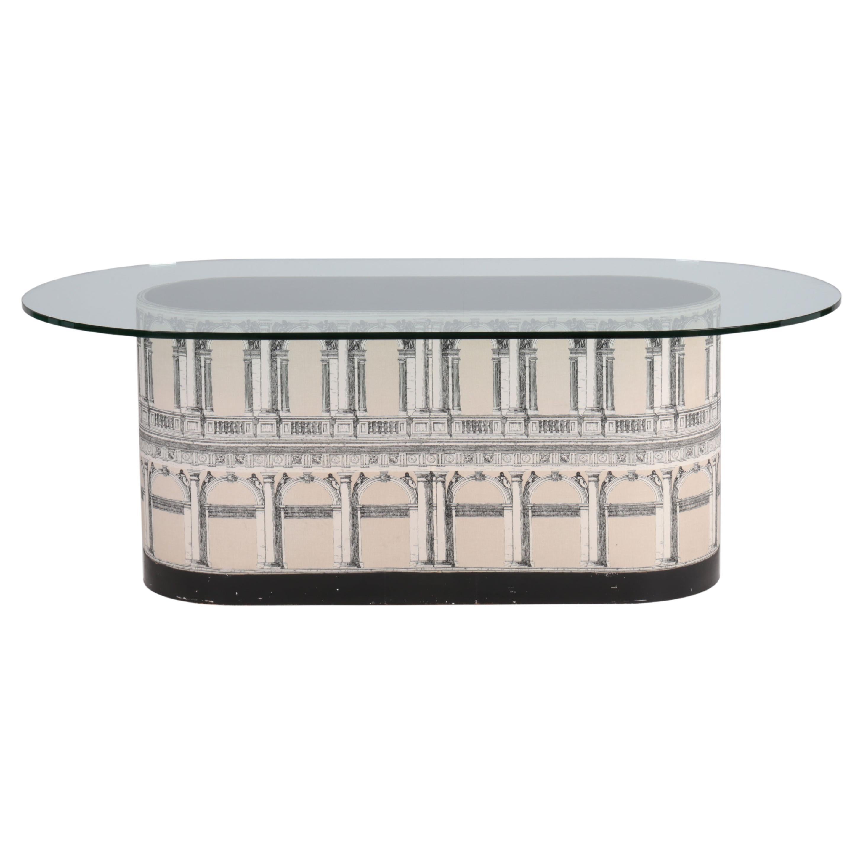 Coalesse Denizen Table For Sale at 1stDibs