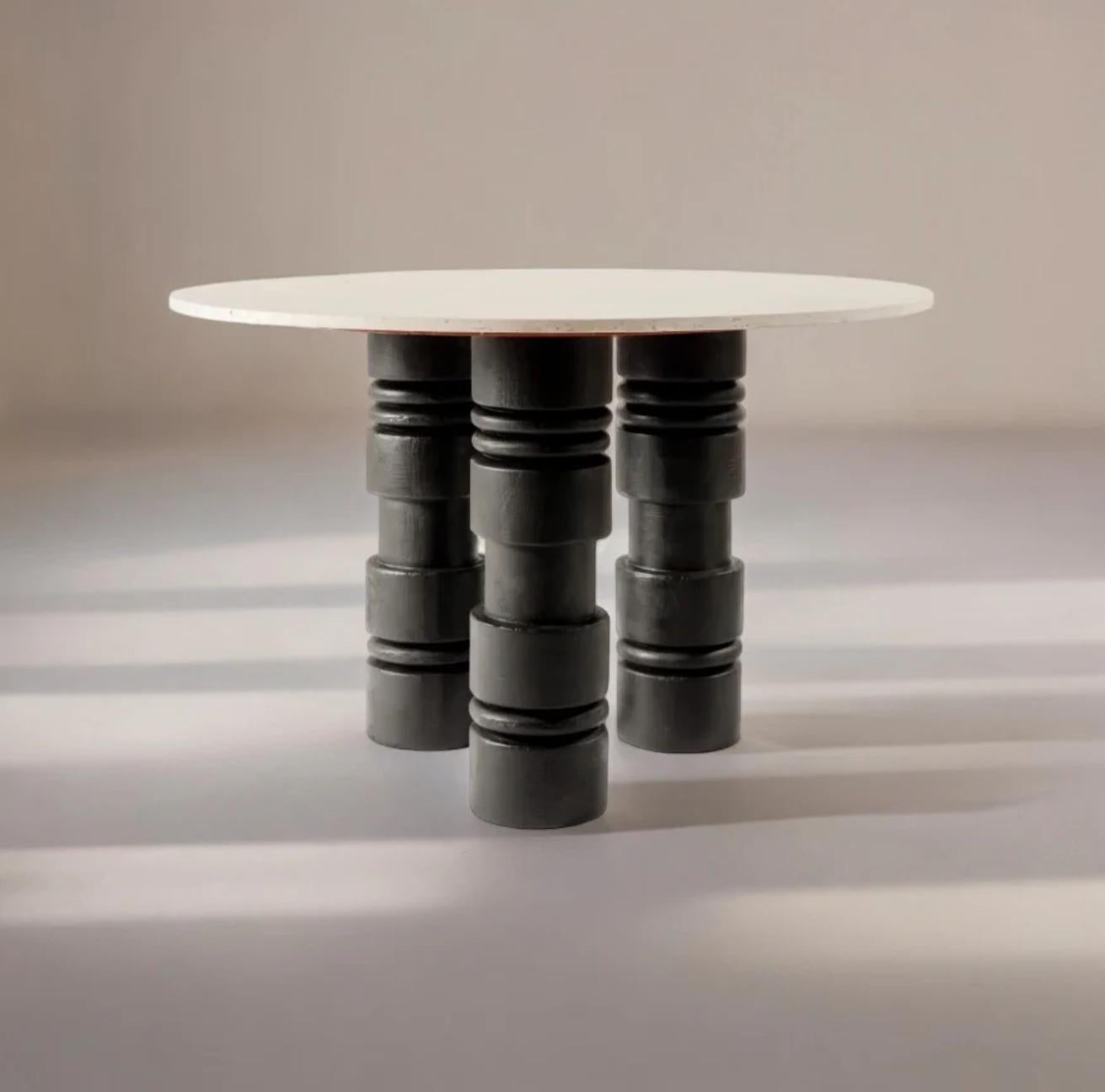 FOS Cima Table by Daniel Orozco For Sale at 1stDibs