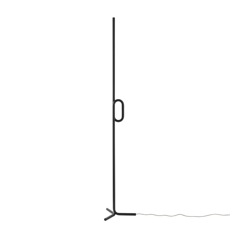 Foscarini Tobia Floor Lamp by Ferruccio Laviani For Sale at 1stDibs