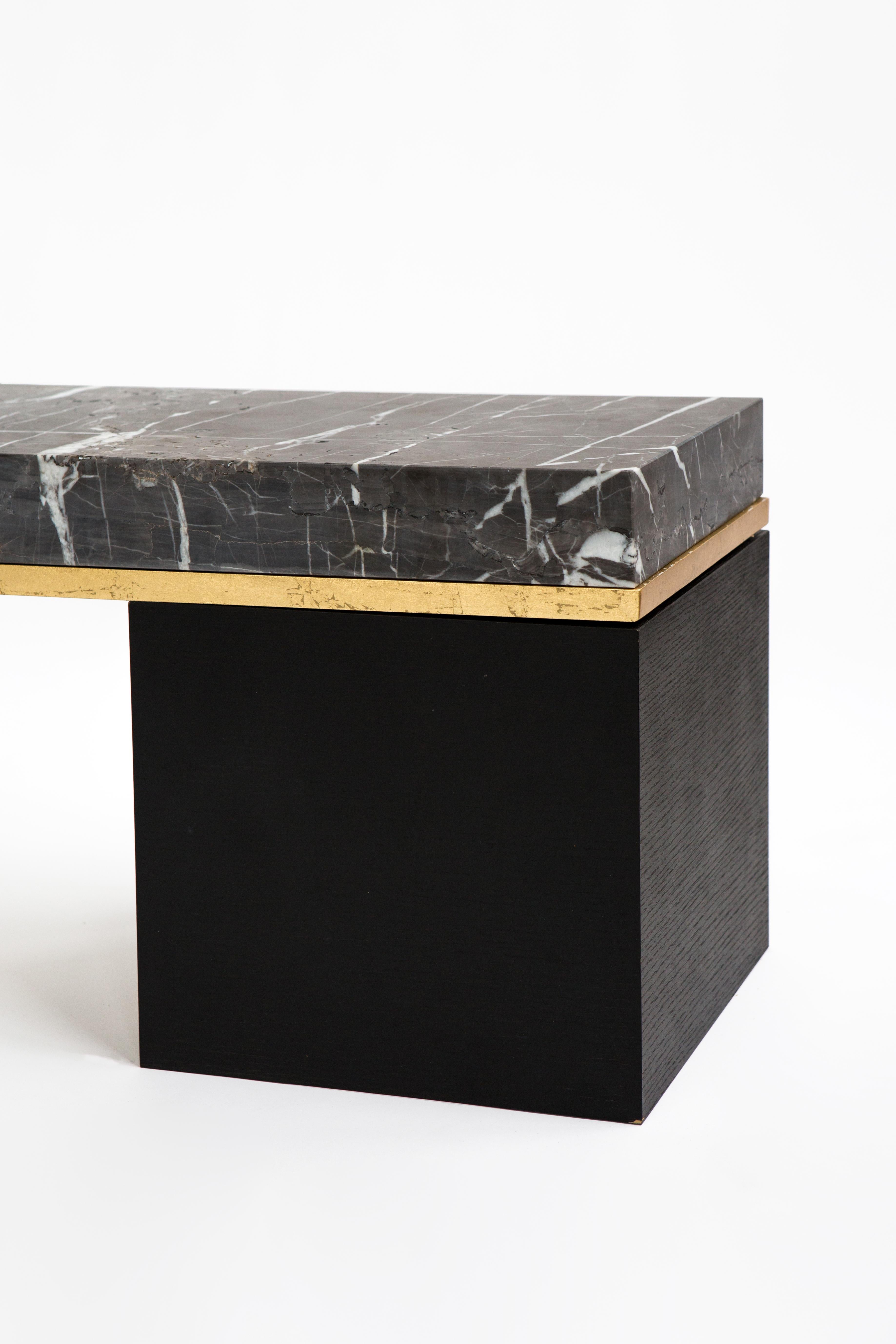 Found I Bench No.1 by A Space For Sale at 1stDibs