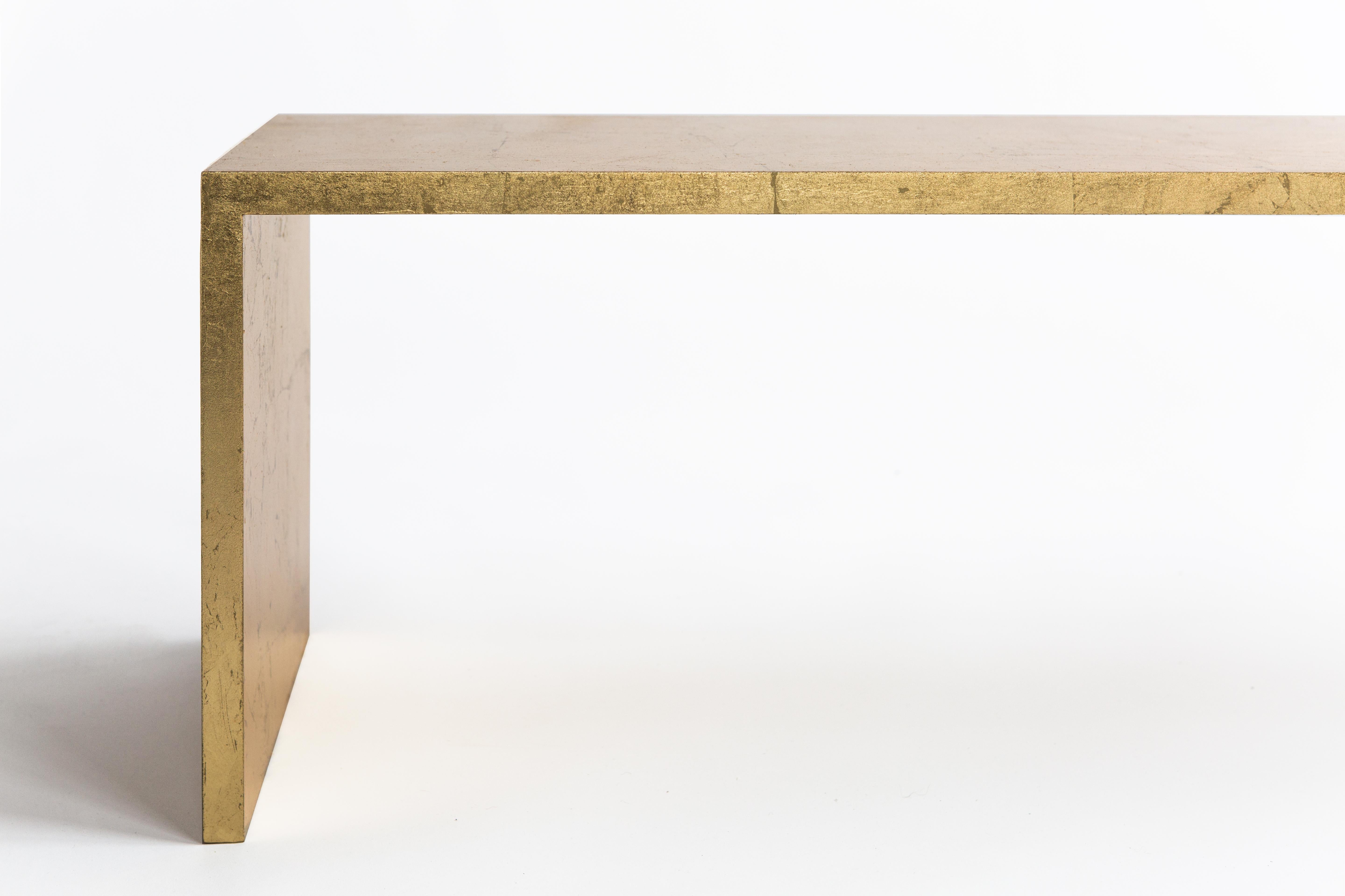 Found I Bench No.1 by A Space For Sale at 1stDibs