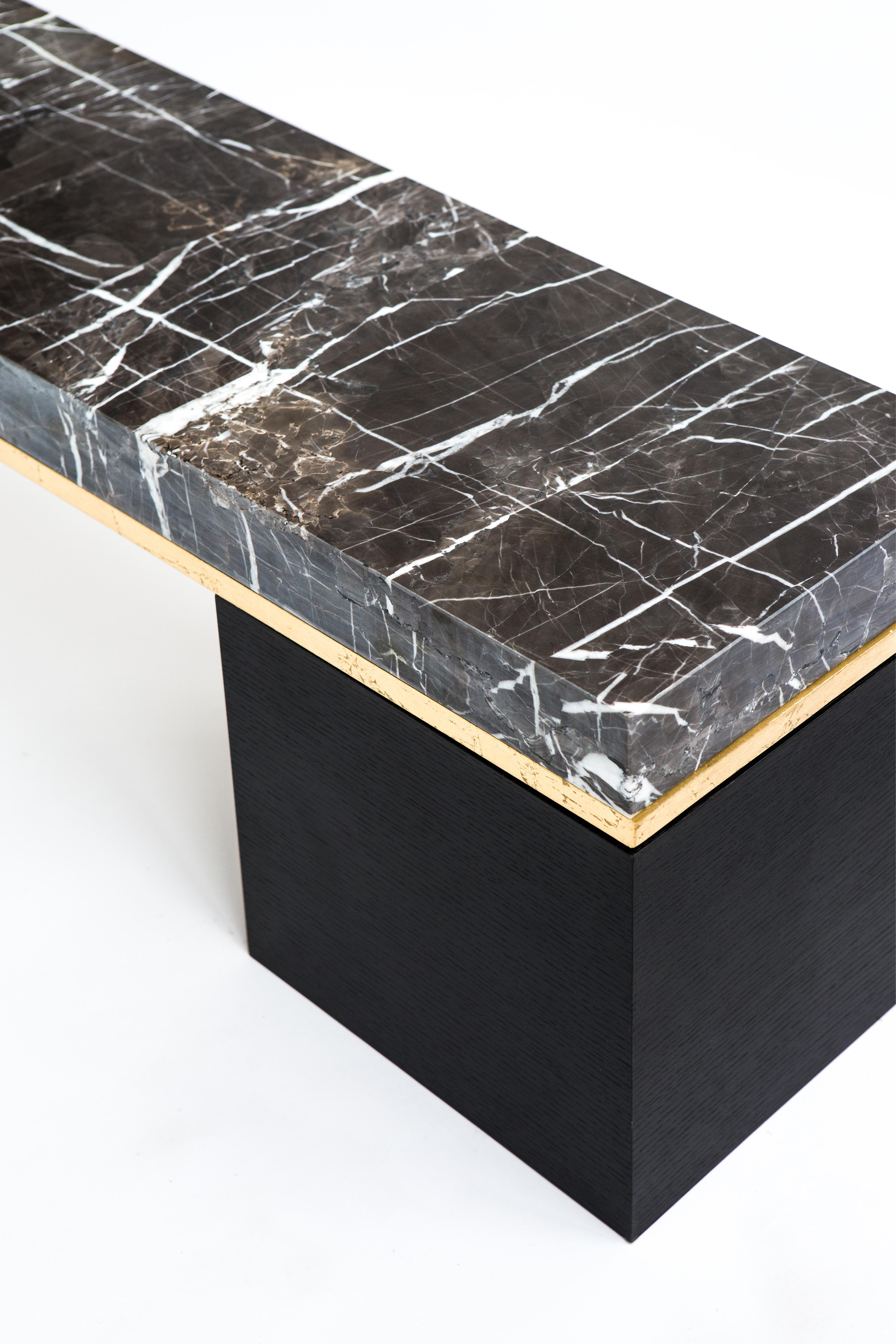 Found I Bench No.1 by A Space For Sale at 1stDibs