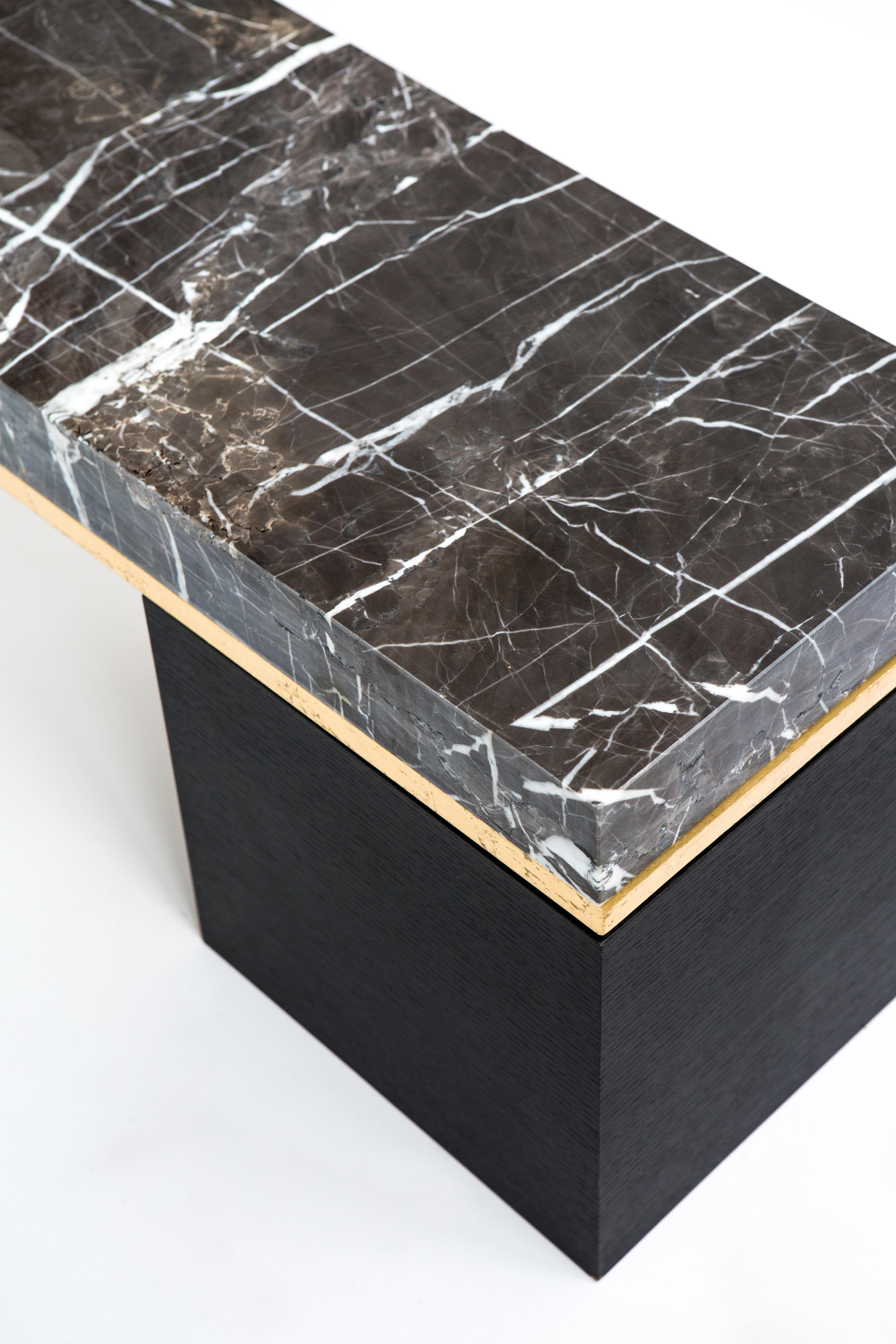 Found I Bench No.1 by A Space For Sale at 1stDibs