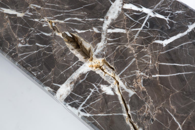 Found I Bench No.2 by A Space For Sale at 1stDibs