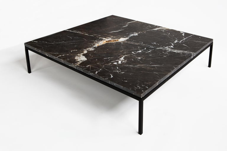 Found I Coffee Table No.2 by a Space For Sale at 1stDibs