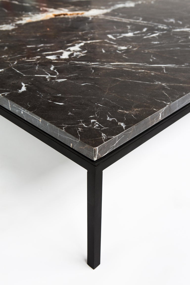 Found I Coffee Table No.2 by a Space For Sale at 1stDibs