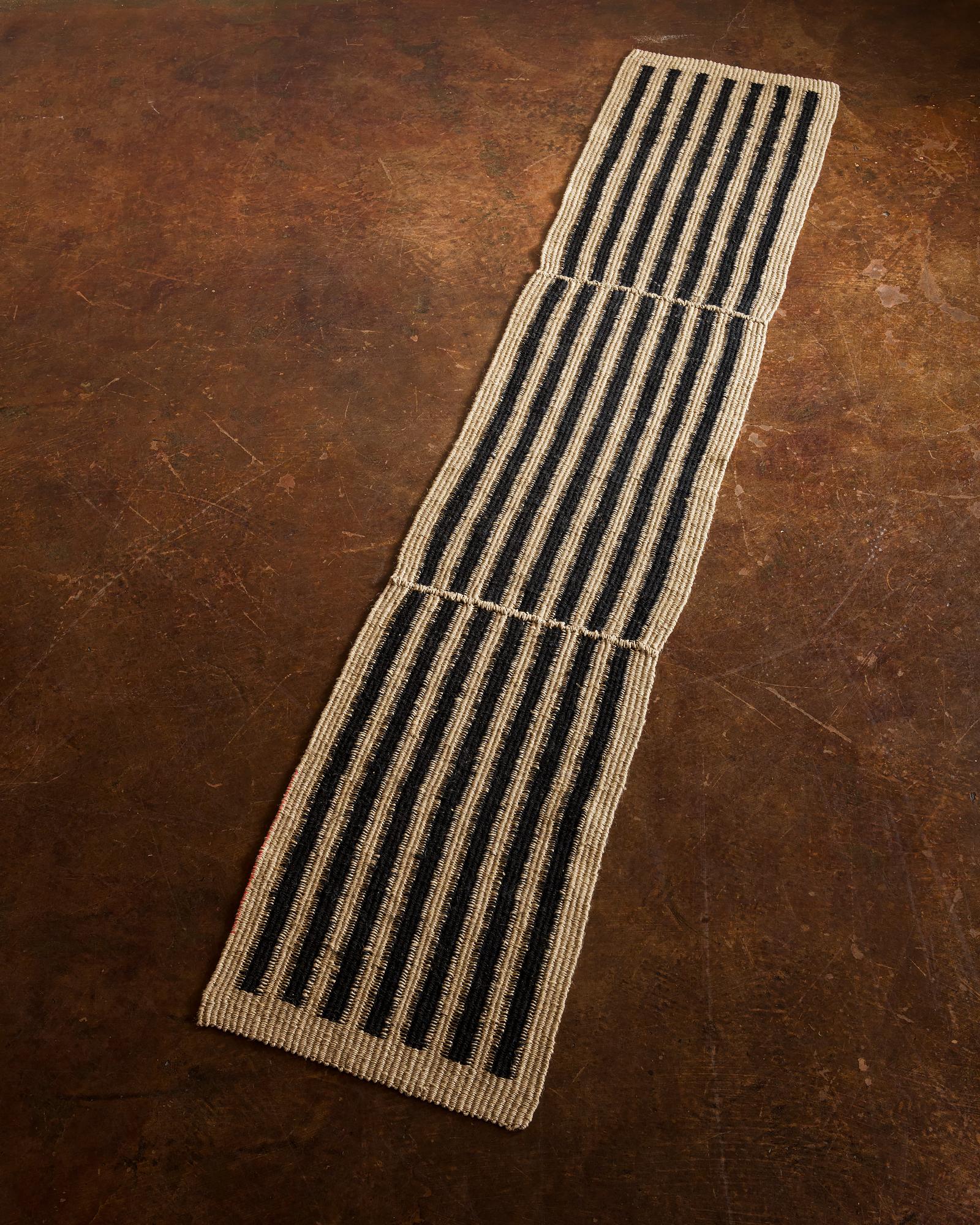 Foundation Lines 2.9 by Taryn Slawson, 2021 For Sale at 1stDibs