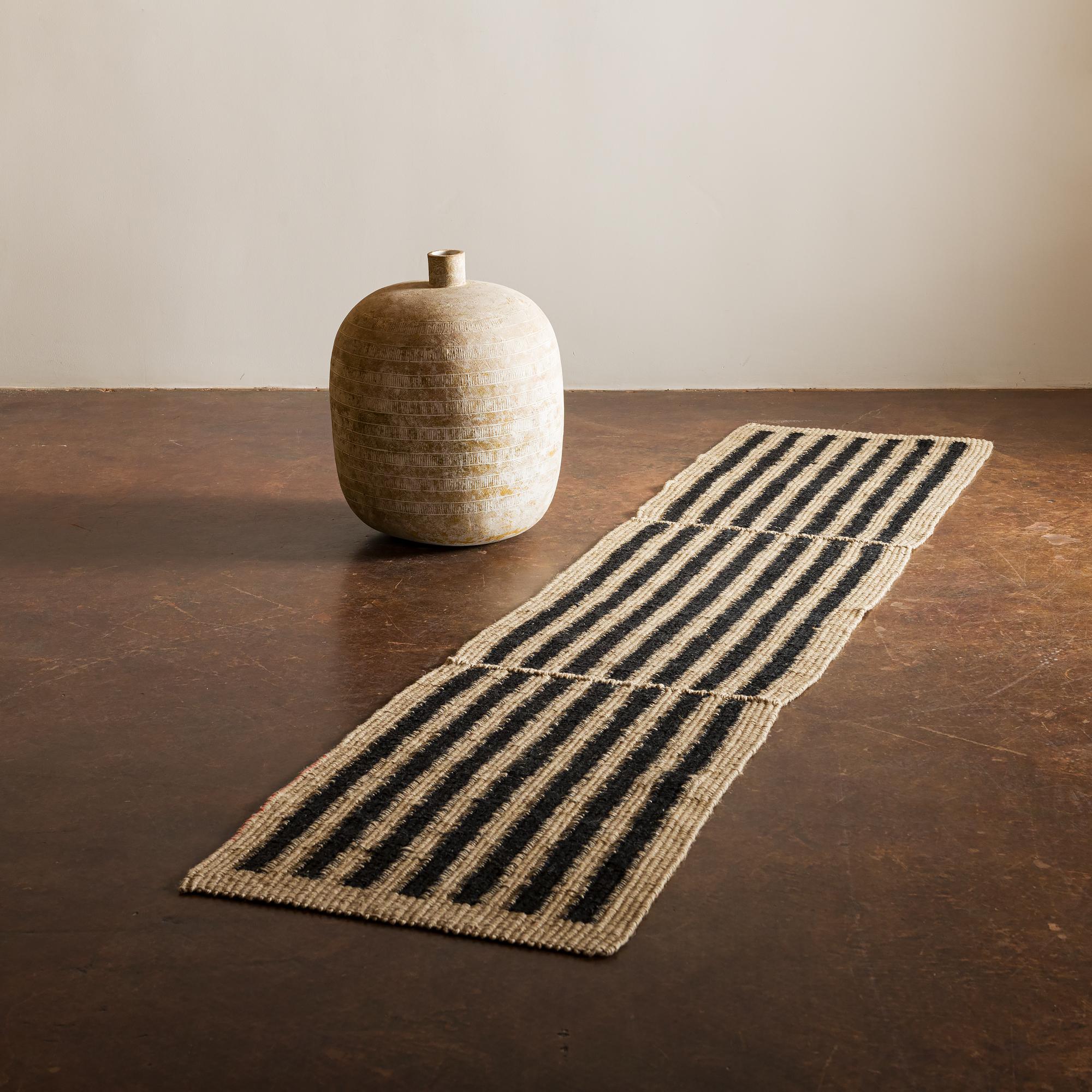 Foundation Lines 2.9 by Taryn Slawson, 2021 For Sale at 1stDibs