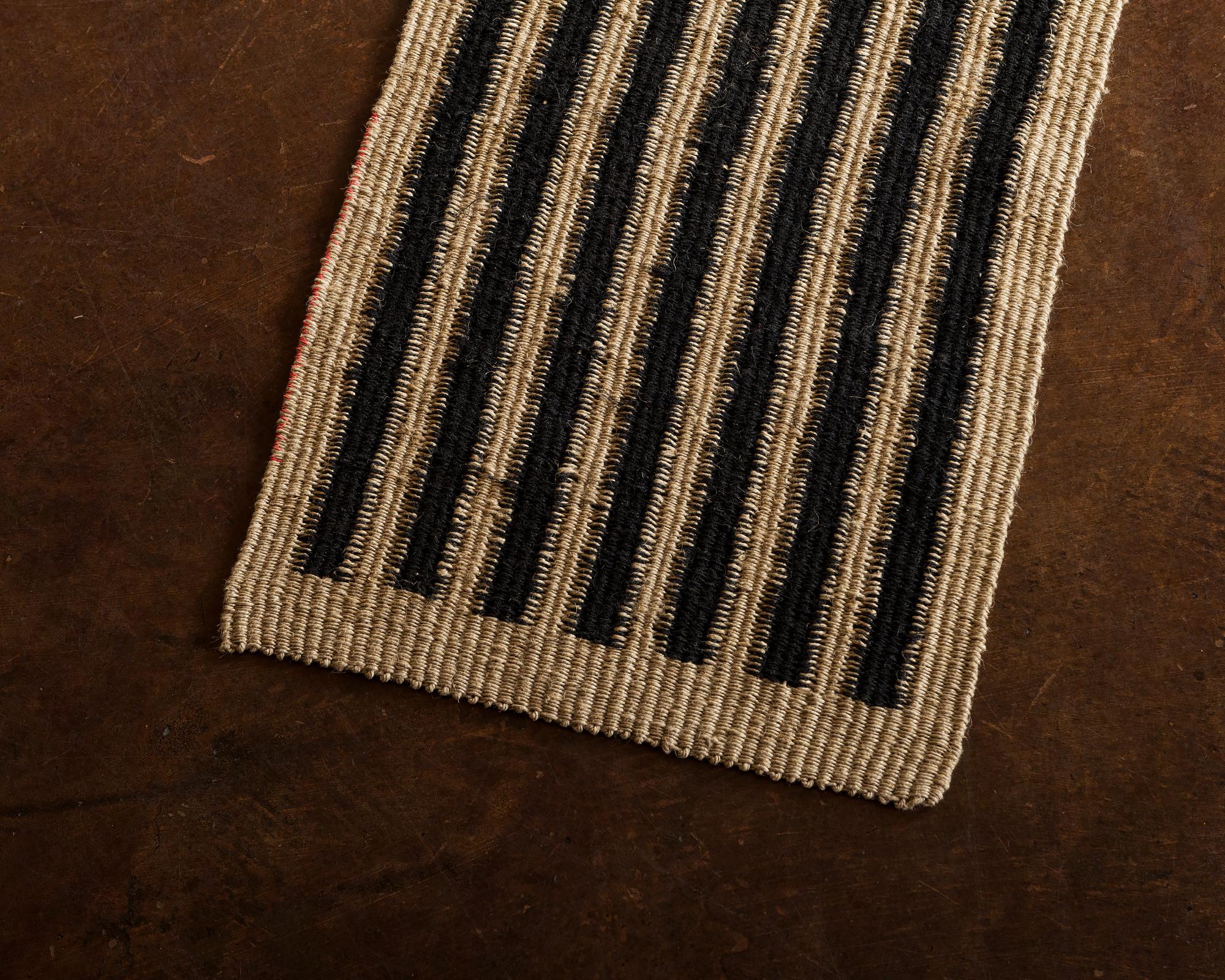 Foundation Lines 2.9 by Taryn Slawson, 2021 For Sale at 1stDibs