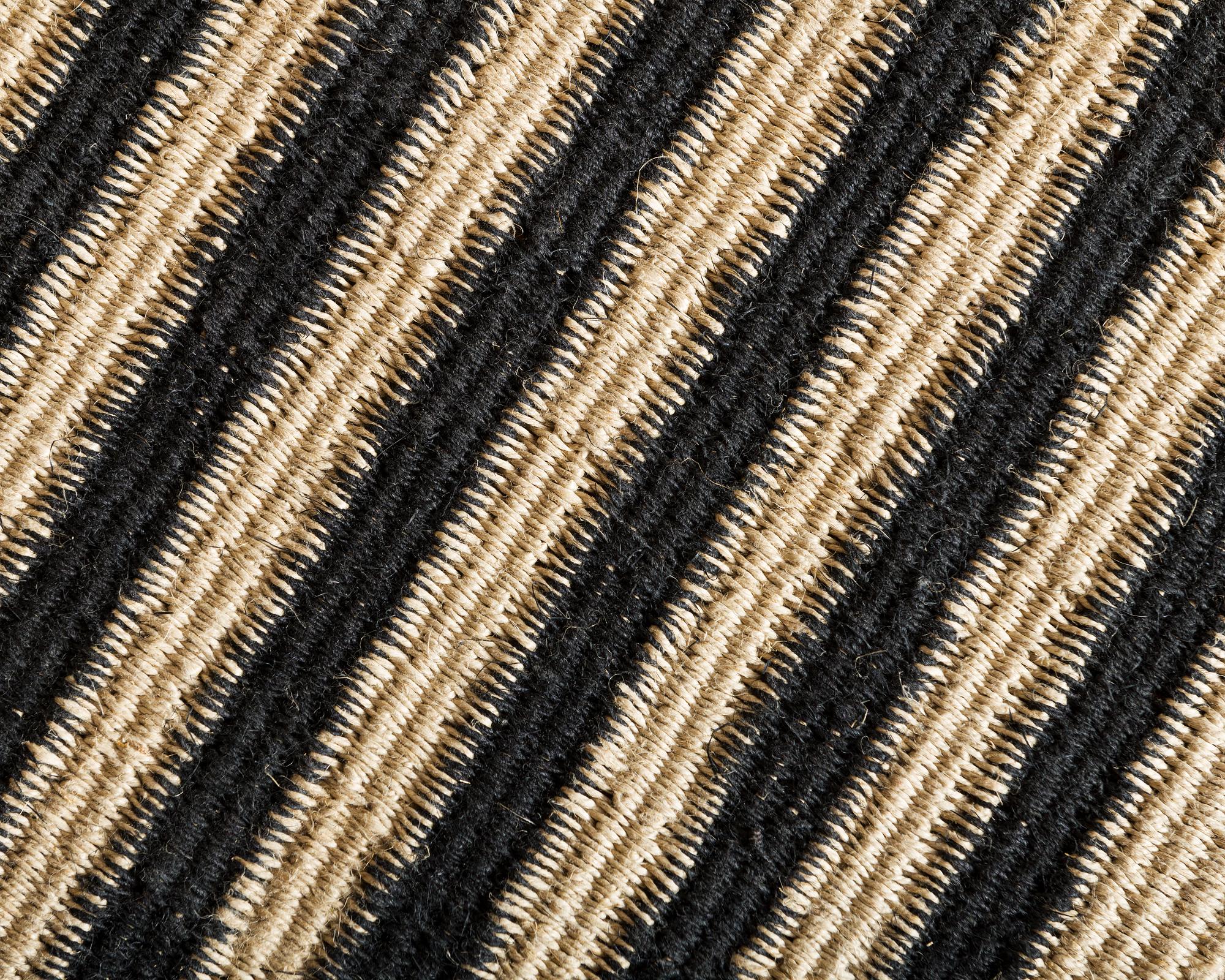 Foundation Lines 2.9 by Taryn Slawson, 2021 For Sale at 1stDibs