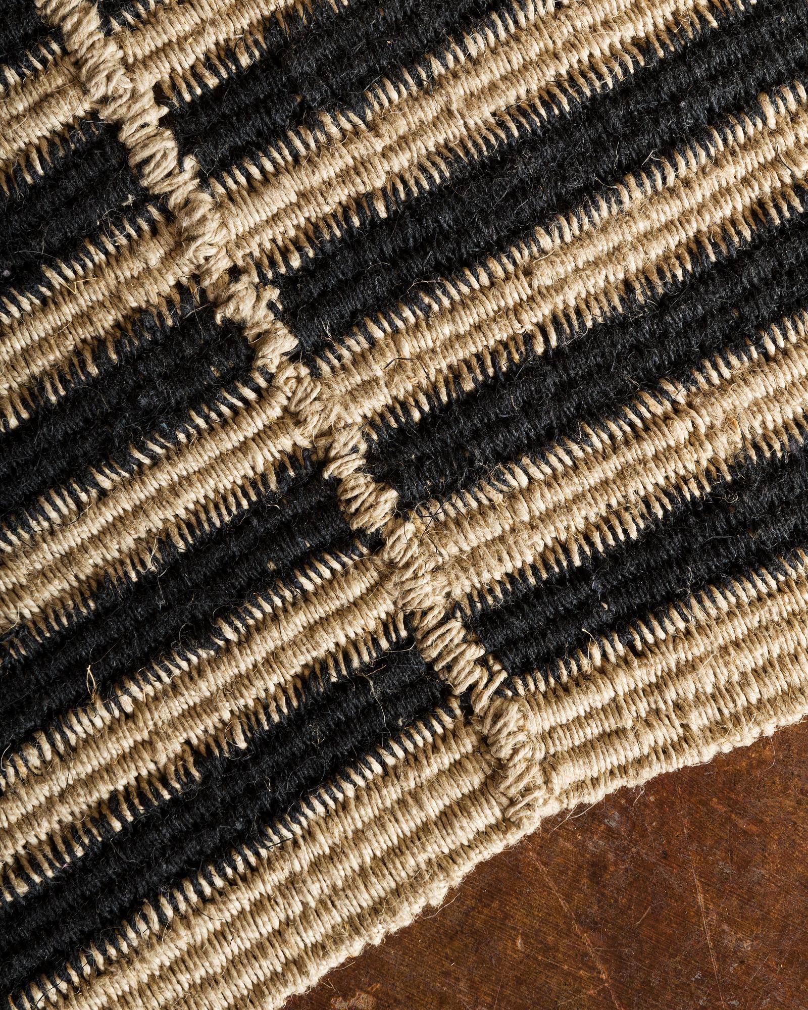 Foundation Lines 2.9 by Taryn Slawson, 2021 For Sale at 1stDibs