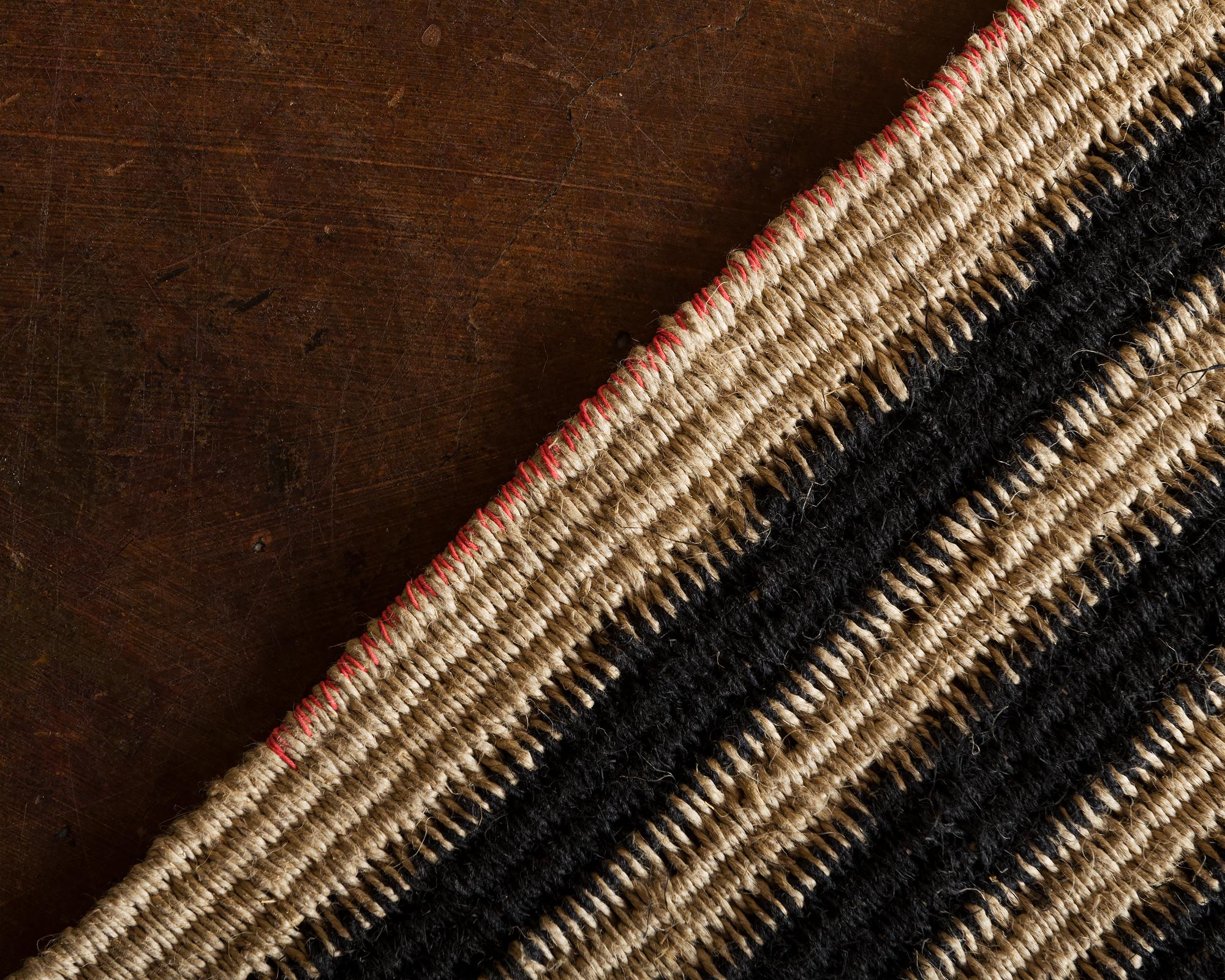 Foundation Lines 2.9 by Taryn Slawson, 2021 For Sale at 1stDibs