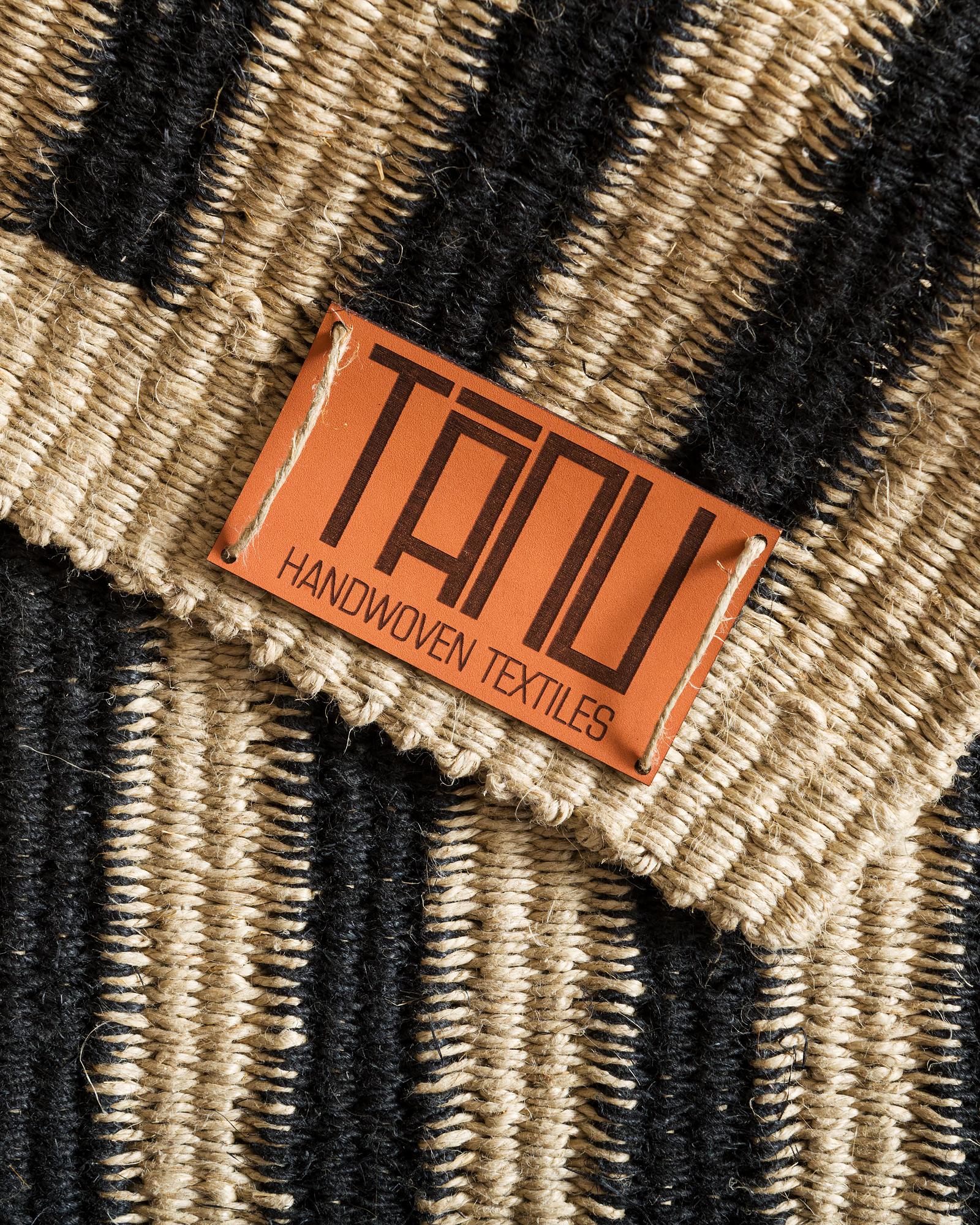 Foundation Lines 2.9 by Taryn Slawson, 2021 For Sale at 1stDibs