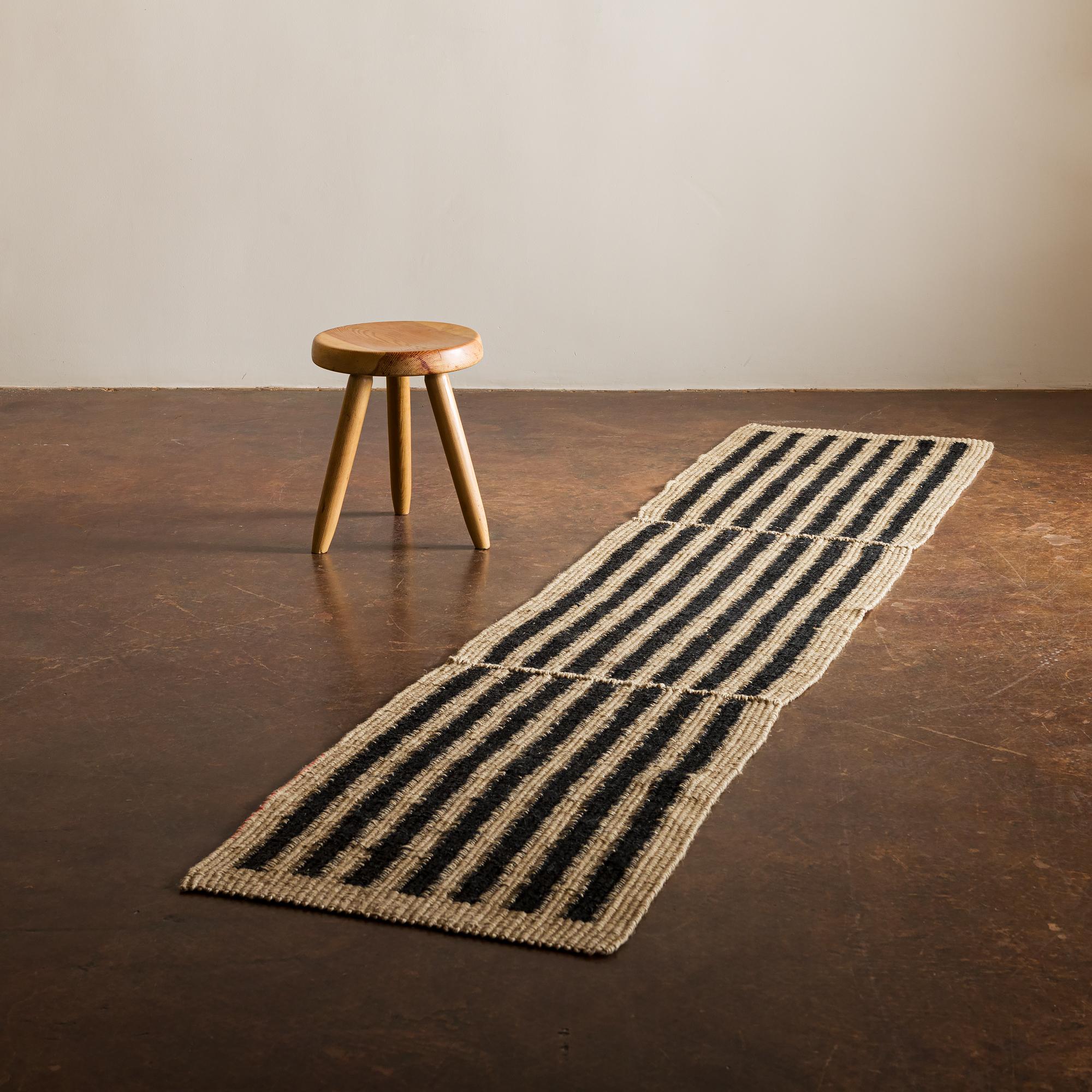 Foundation Lines 2.9 by Taryn Slawson, 2021 For Sale at 1stDibs