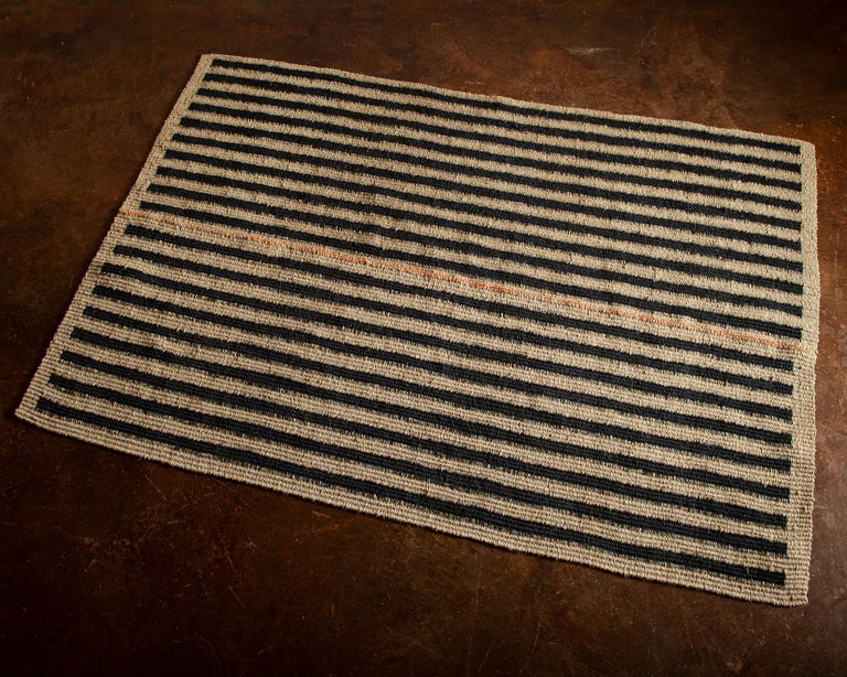 Foundation Lines 3.5 by Santa Fe Weaver Taryn Slawson, 2021 For Sale at ...