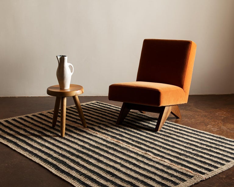 Foundation Lines 3.5 by Santa Fe Weaver Taryn Slawson, 2021 For Sale at ...