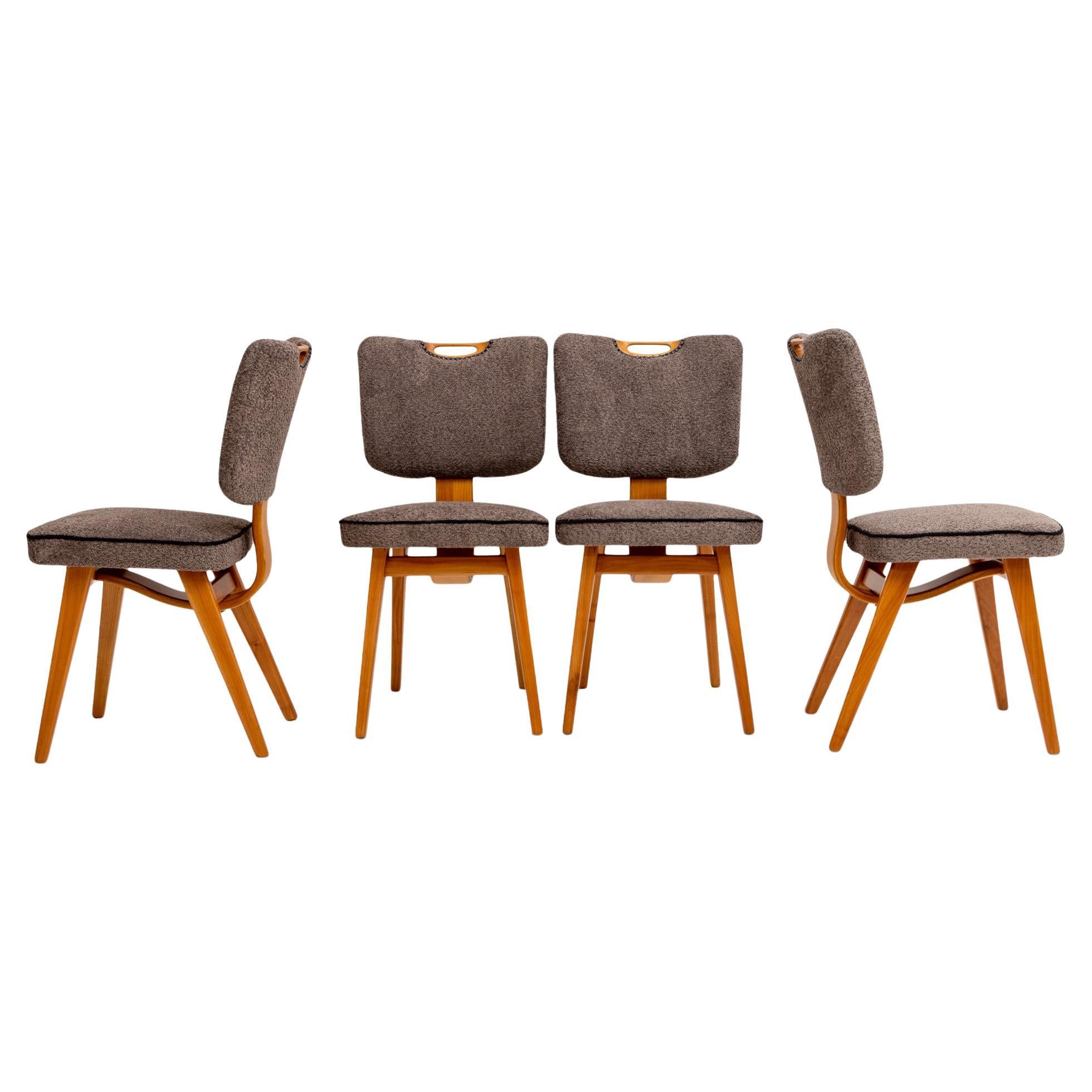 Late 20th Century 'Orange Peel' Italian Chair at 1stDibs