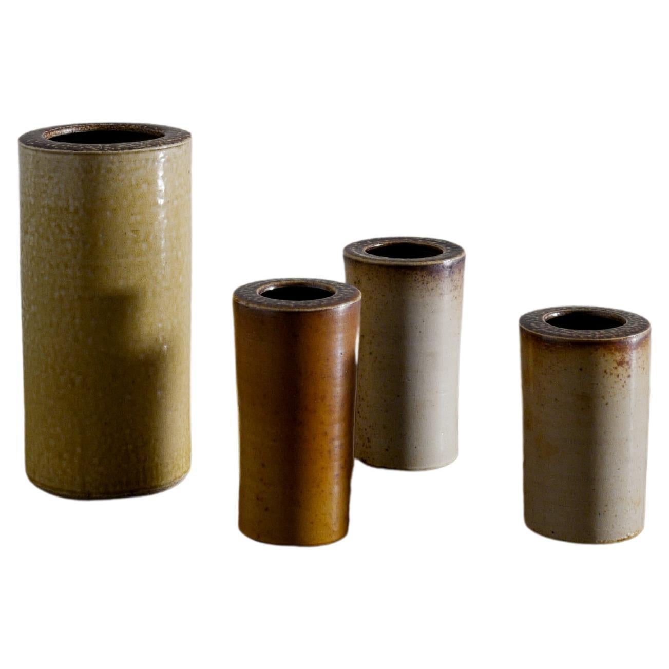 Selection of Mid Century Modern Ceramics at 1stDibs | danish modern ...