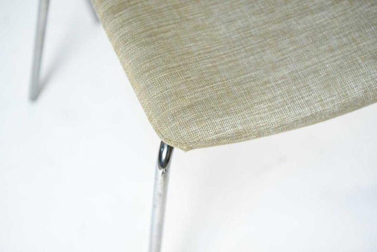 Four Steelcase Coalesse Wrapp Side Chairs For Sale at 1stDibs ...