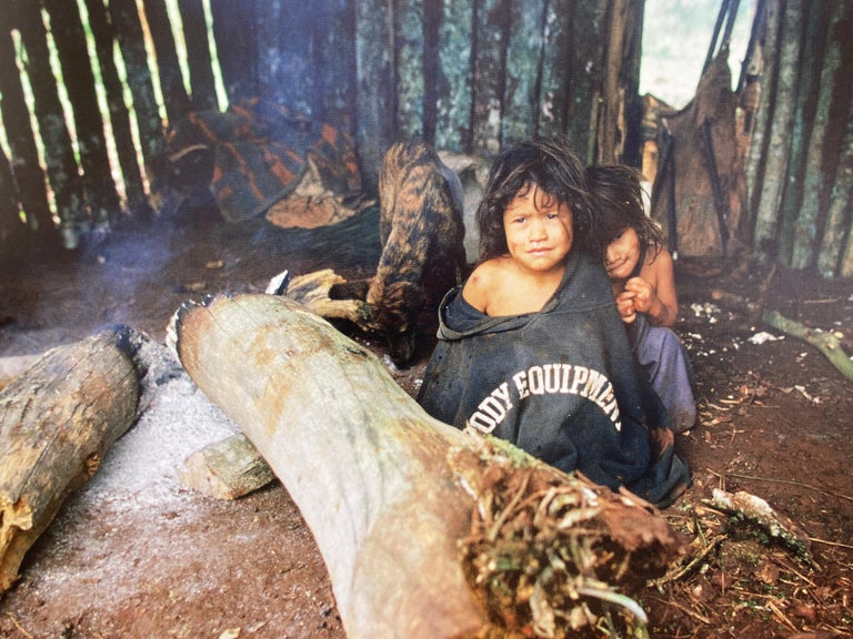 FRAGILE The Human Condition Hardcover Book For Sale at 1stDibs | books ...