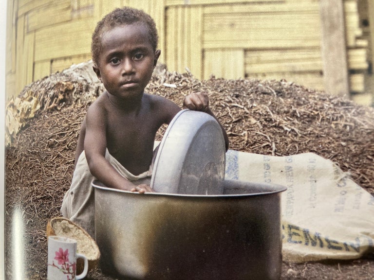 FRAGILE The Human Condition Hardcover Book For Sale at 1stDibs | books ...