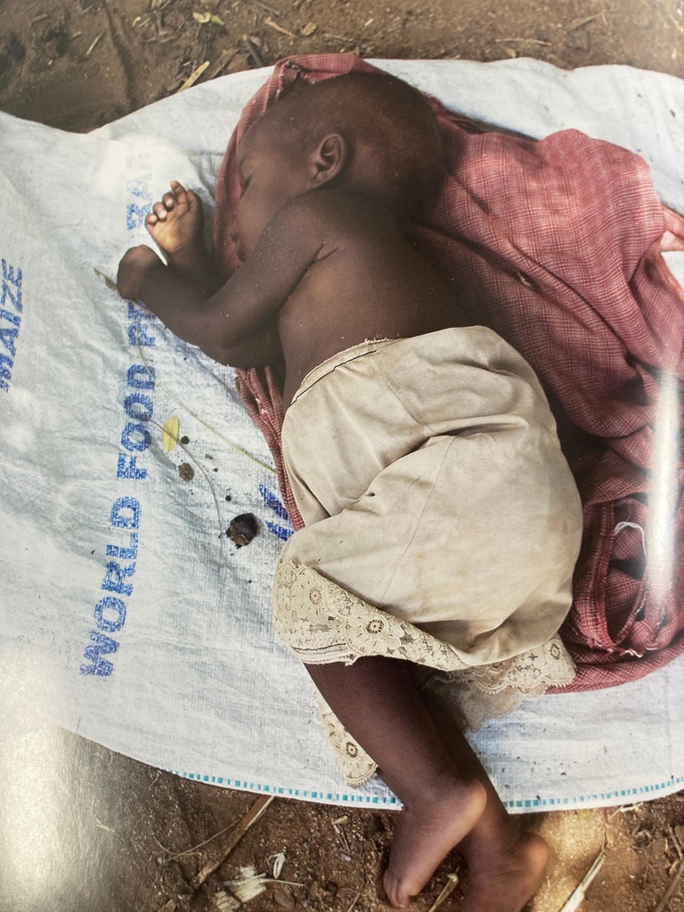 FRAGILE The Human Condition Hardcover Book For Sale at 1stDibs | books ...