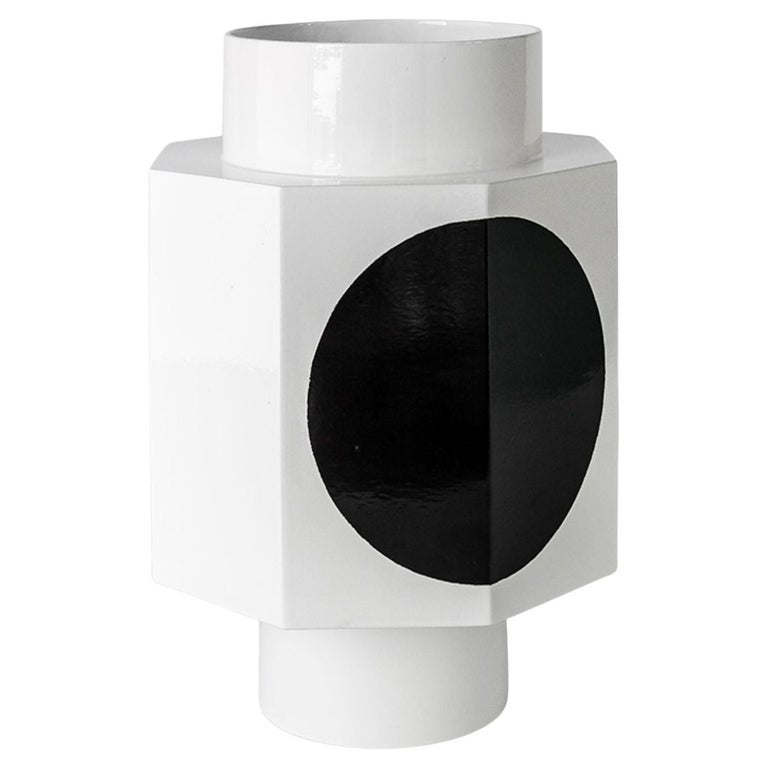 Fragments Stool by Geke Lensink For Sale at 1stDibs