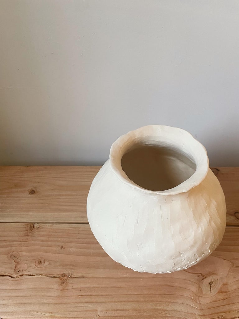 Frai Vessel For Sale at 1stDibs