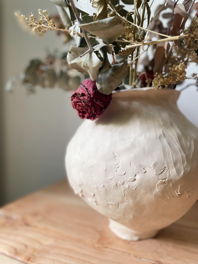 Frai Vessel For Sale at 1stDibs