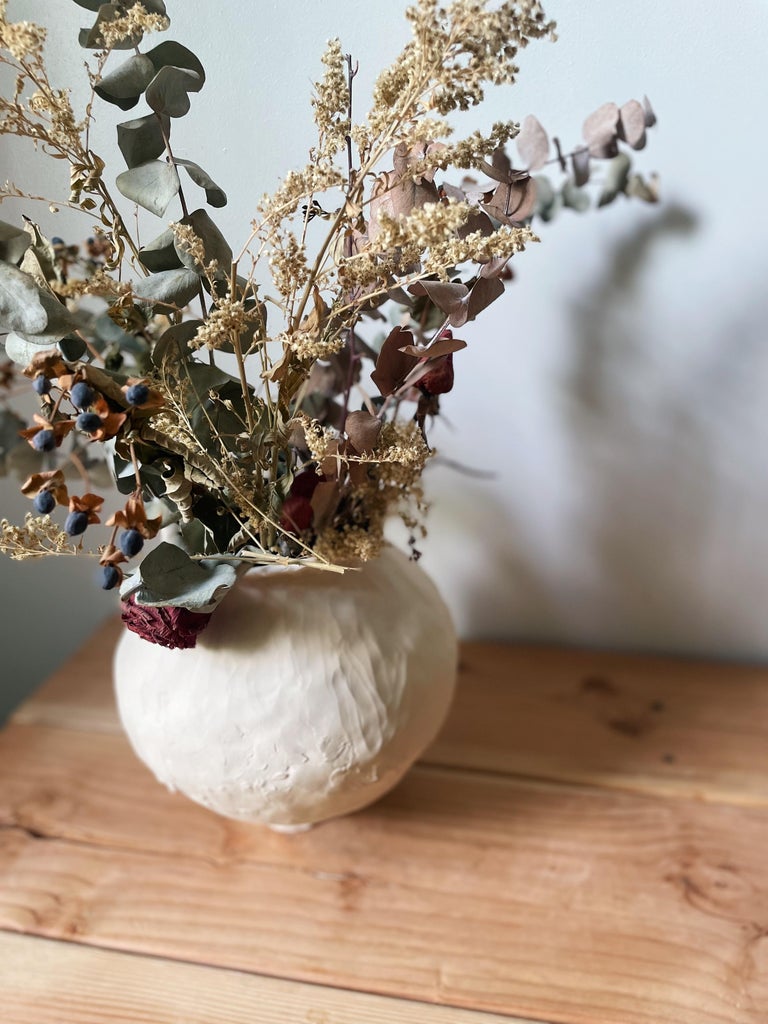 Frai Vessel For Sale at 1stDibs