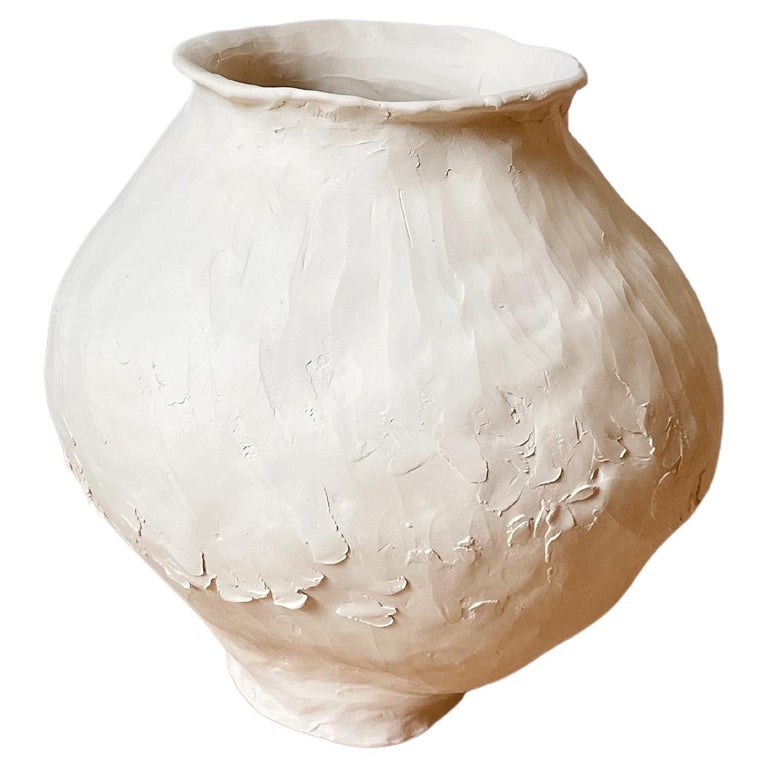 Frai Vessel For Sale at 1stDibs