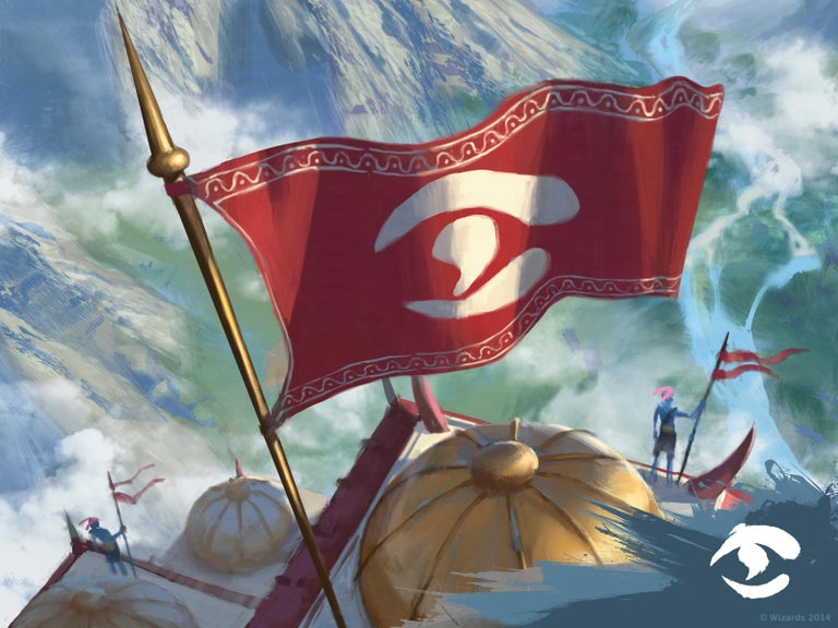 Frame Miracle Owner 20220311T18:27:34 For Sale at 1stDibs