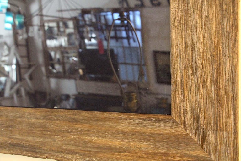 Framed Antique Naval Flag, circa 1900 at 1stdibs