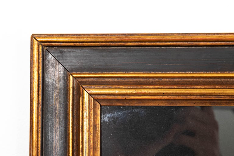 Framed Print Antique Musical Instruments of Egypt For Sale at 1stDibs