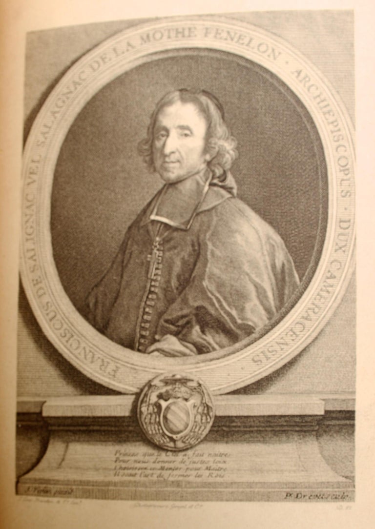 France Under Louis XIV 'Le Grand Siecle', Its Arts, Its Ideas, First ...