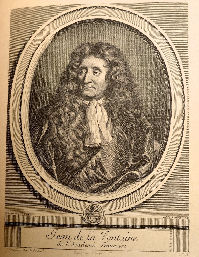 France Under Louis XIV 'Le Grand Siecle', Its Arts, Its Ideas, First ...