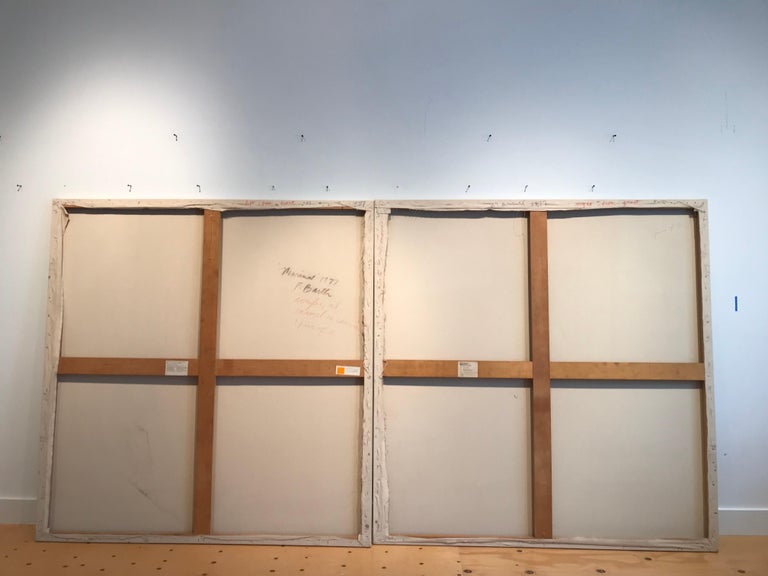 Frances Barth - Mariner For Sale at 1stDibs