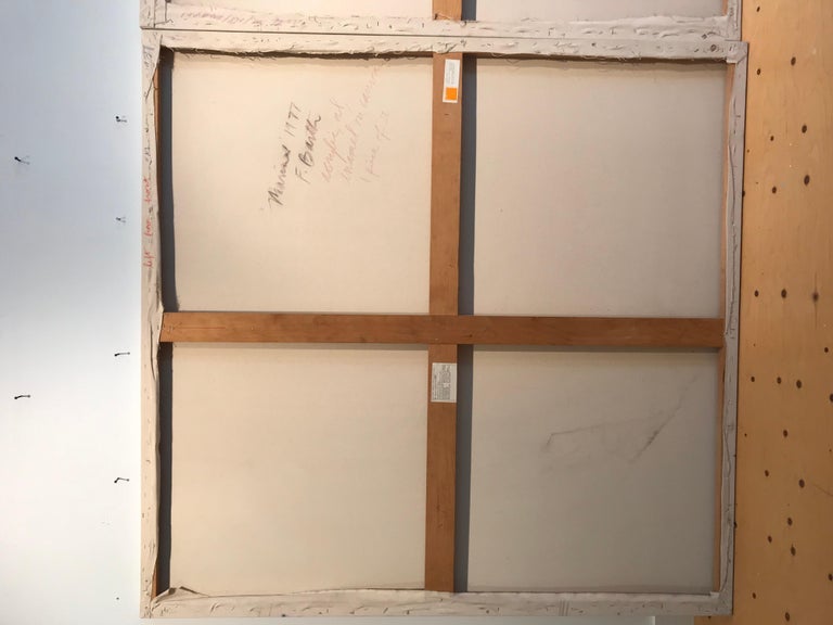 Frances Barth - Mariner For Sale at 1stDibs