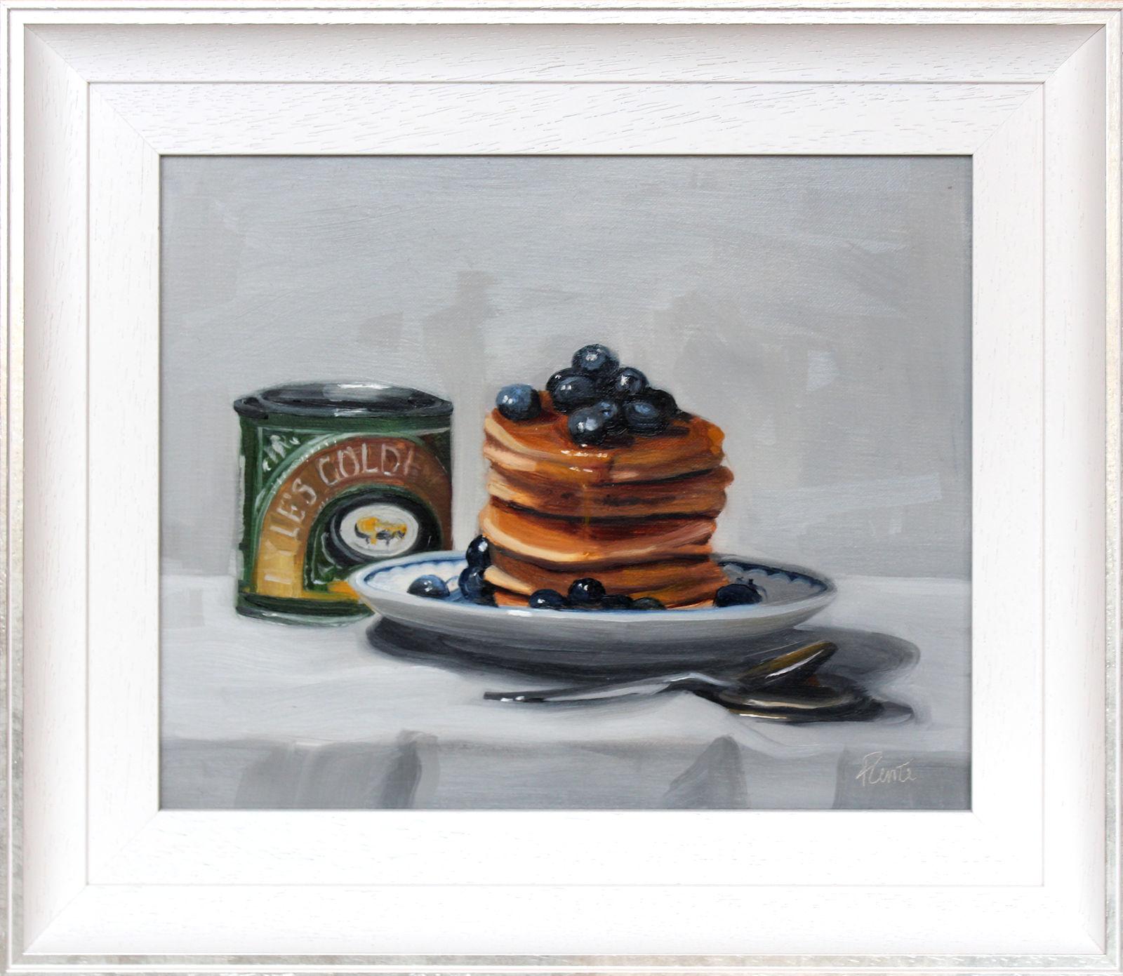 Francesca Currie - National Gallery For Sale at 1stDibs