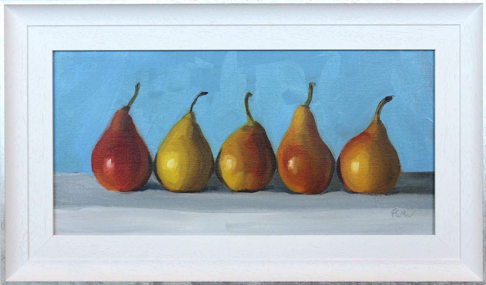Francesca Currie - Onions For Sale at 1stDibs