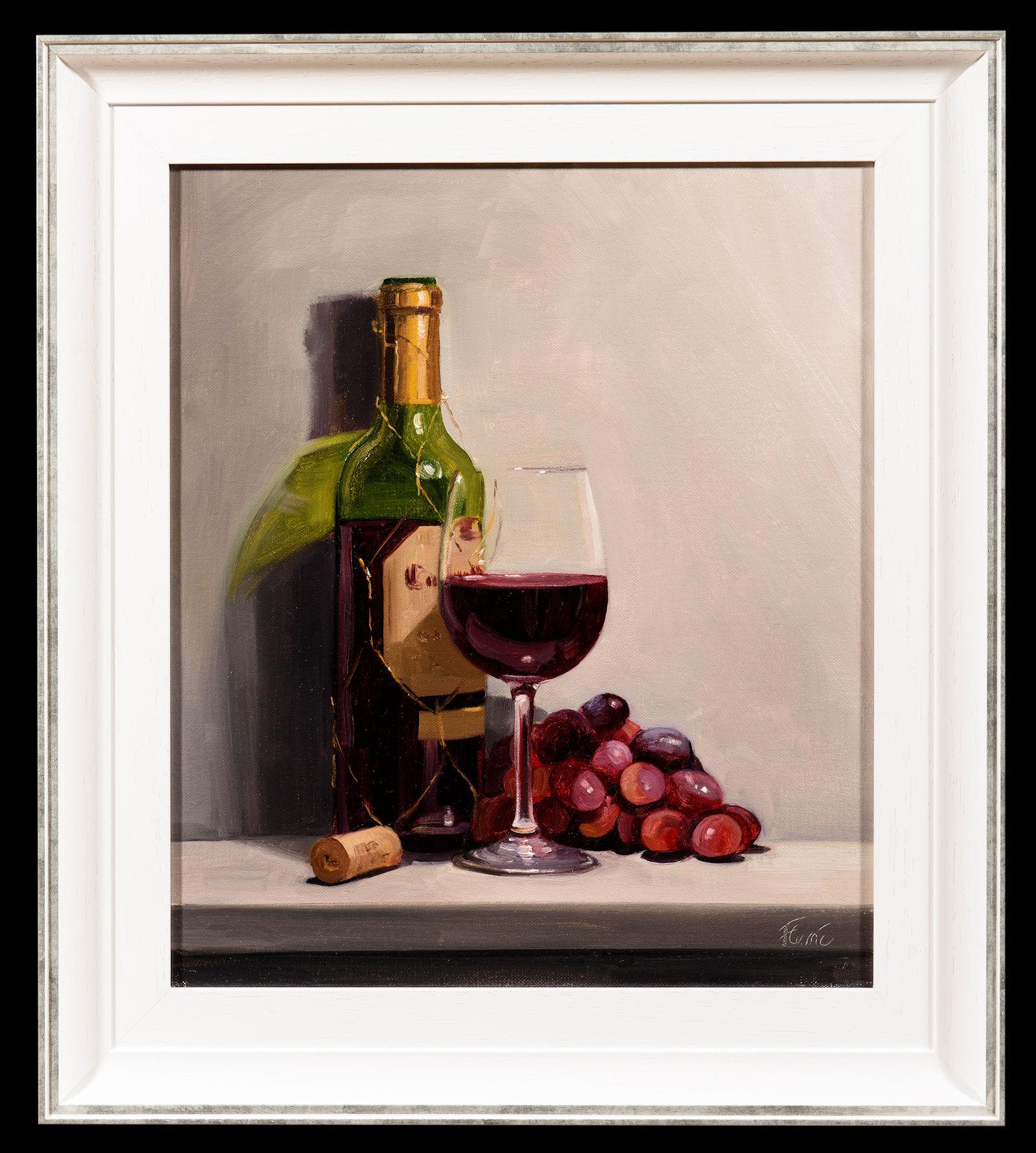 Francesca Currie - Onions For Sale at 1stDibs