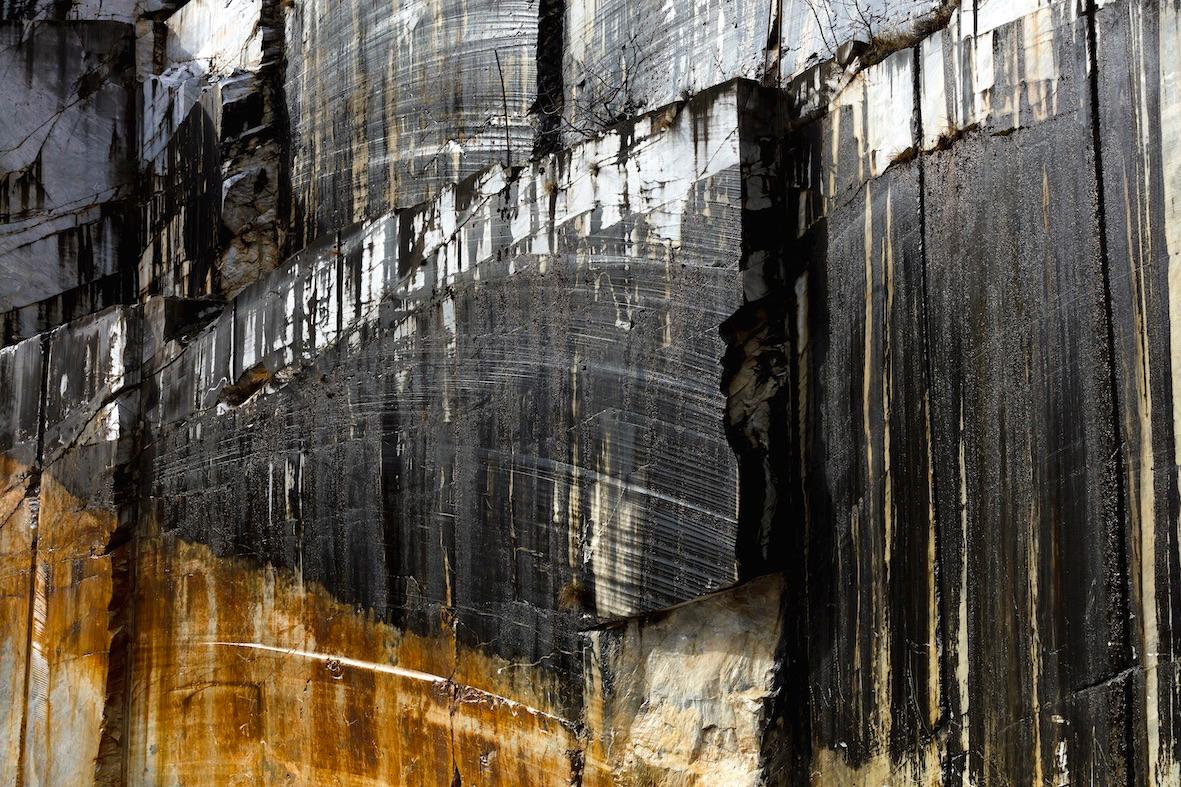 Tyler Stout - Tyler Stout - Terminator - Contemporary Cinema Movie ...