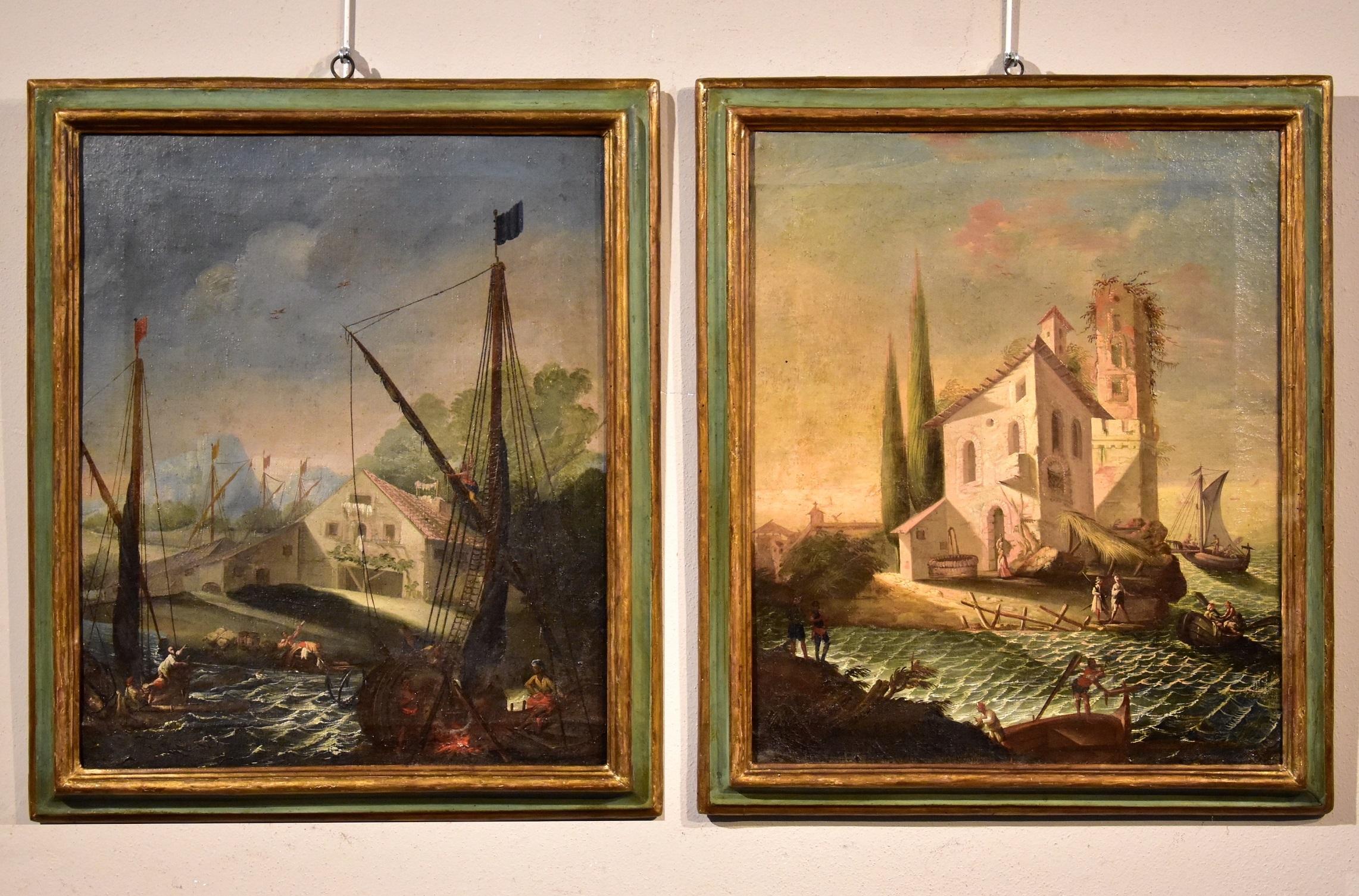 Old Masters Art - 2,754 For Sale at 1stDibs | old master drawings for ...