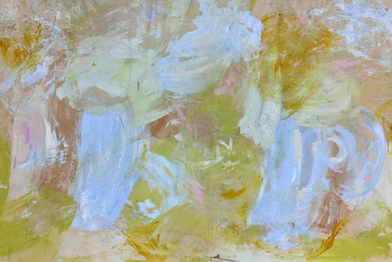 Francine Tint - Parting Sky For Sale at 1stDibs